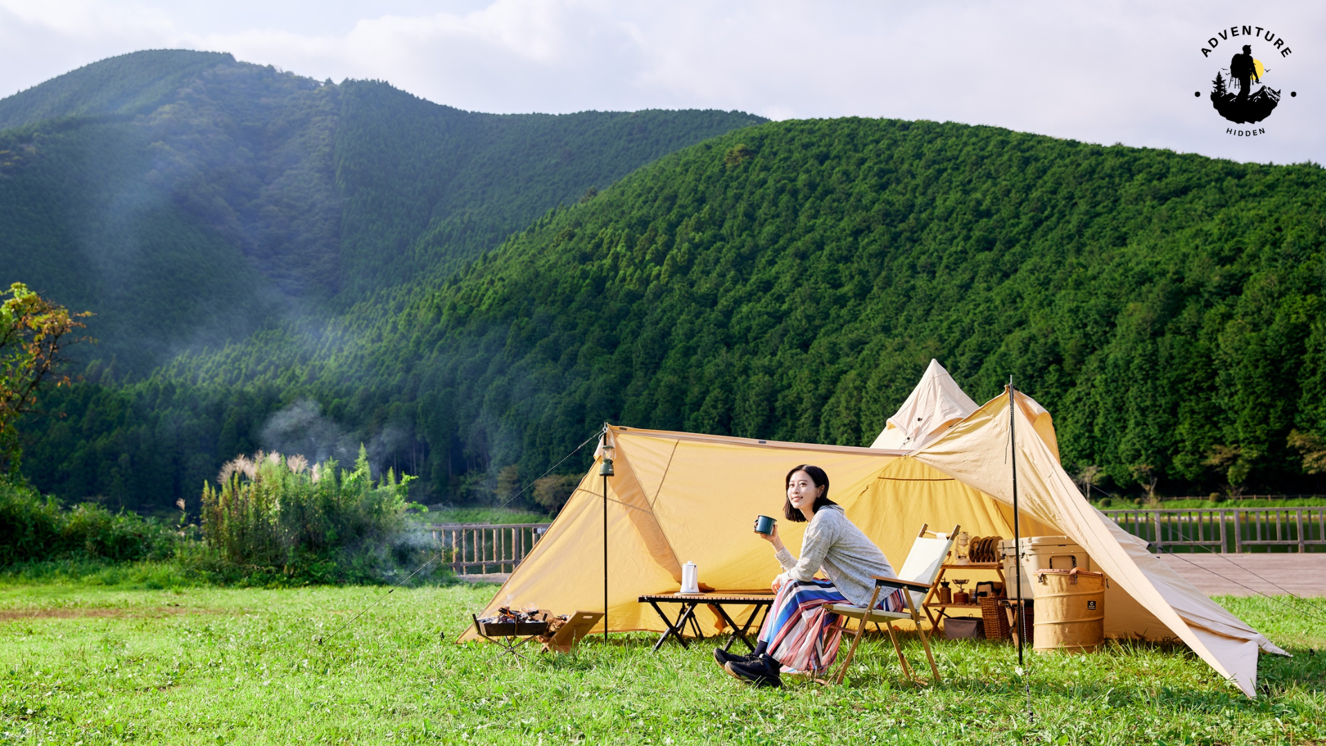 10 Offbeat U.S. Towns With Unique Homestay Experiences You Won't Find ...