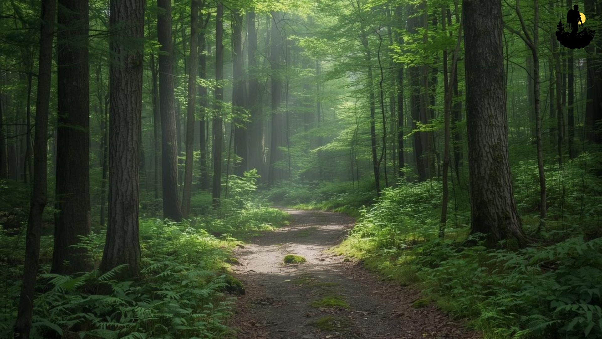 9 Untouched Forest Sanctuaries in the Northeast USA That Feel Worlds ...