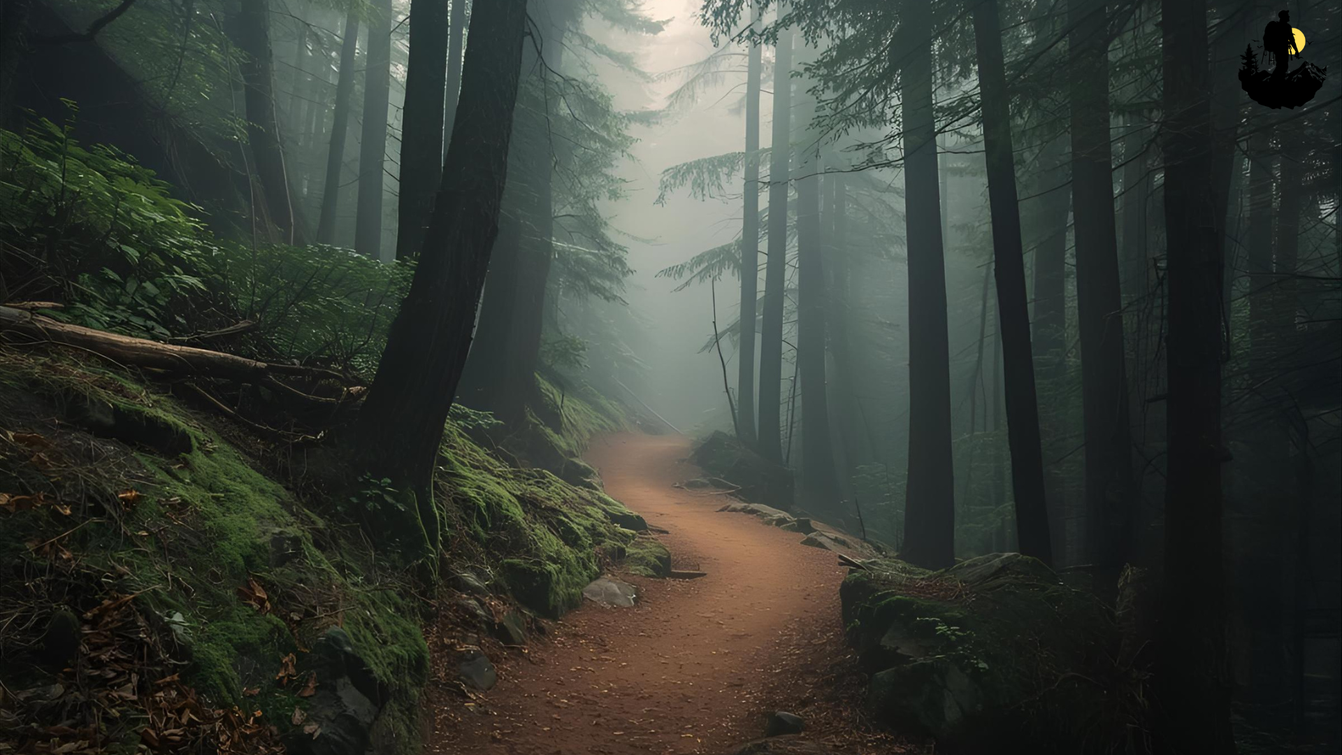 How Locals Find Their Favorite Hidden Hiking Trails in the USA (And You ...