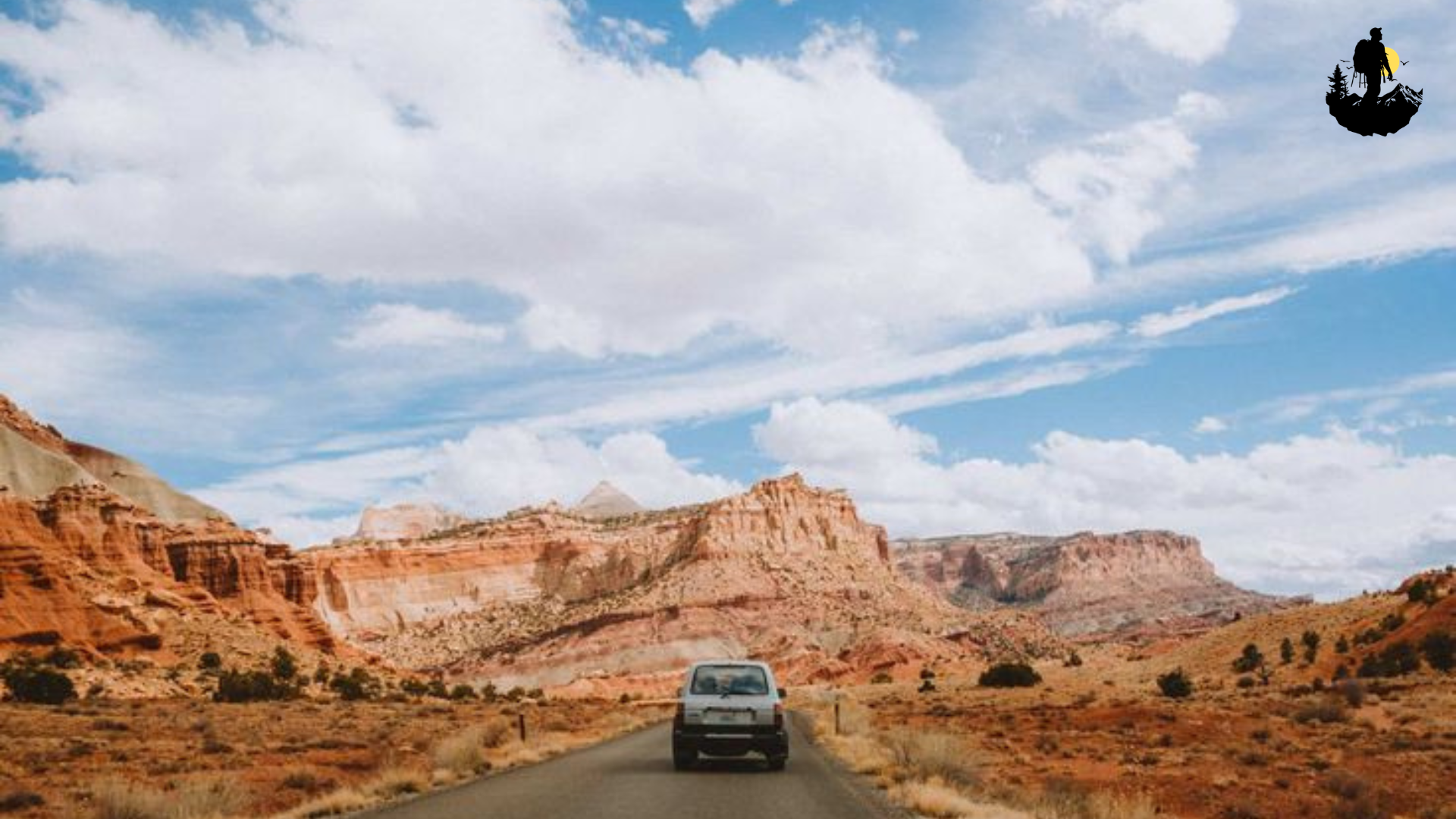The Ultimate Hidden U.S. Road Trip Guide: 15 Destinations Worth a ...